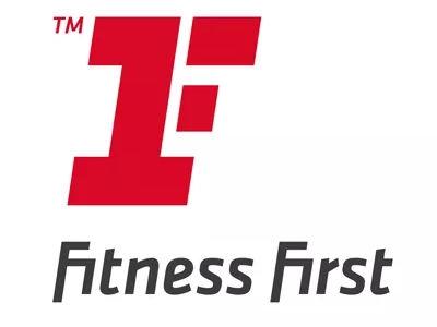 FiT - Certificate III in Fitness | Cert 3 Online | Fitness Instructor ...