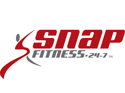 FiT - Certificate IV in Fitness Online | Fast Track PT Course | Start Now!